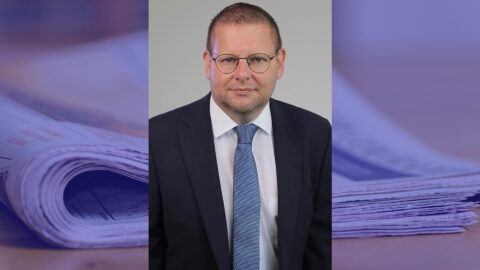 hammes. Insolvenzverwalter wird zu IN.genium Insolvenzverwalter | Ingenium